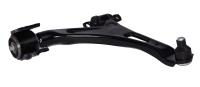China Buick Car Fitment 90905105 Front Axle Lower Control Arm Right for Chevrolet MONZA for sale