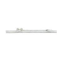 China Passat B6 3C0820411E Auto Parts Cooling System Air Conditioning Condenser for VW for sale
