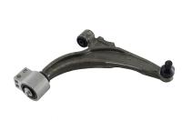 China 2010-2017 Chevrolet Cruze Front Axle Lower Control Arm Right OE NO. 13334022 13313750 for sale