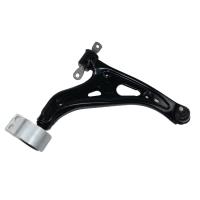 China OEM Standard Car Control Arm 84215911 84257815 84406462 84513717 84110409 84557858 for sale