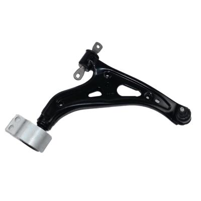 China OEM Standard Car Control Arm 84215911 84257815 84406462 84513717 84110409 84557858 for sale