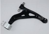 China OEM Standard Car Control Arm 84215911 84257815 84406462 84513717 84110409 84557858 for sale