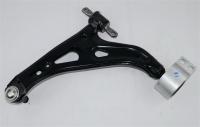 China OEM Standard Car Control Arm 84215911 84257815 84406462 84513717 84110409 84557858 for sale