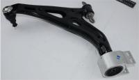 China OEM Standard Car Control Arm 84215911 84257815 84406462 84513717 84110409 84557858 for sale