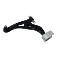 China Model 84406463 Car Front Lower Control Arm Left for Chevrolet Equinox 84215910 84406461 84513716 84110408 84557859 84575569 84656452 for sale