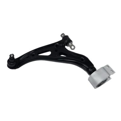 China Model 84406463 Car Front Lower Control Arm Left for Chevrolet Equinox 84215910 84406461 84513716 84110408 84557859 84575569 84656452 for sale
