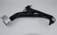 China Model 84406463 Car Front Lower Control Arm Left for Chevrolet Equinox 84215910 84406461 84513716 84110408 84557859 84575569 84656452 for sale