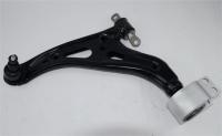China Model 84406463 Car Front Lower Control Arm Left for Chevrolet Equinox 84215910 84406461 84513716 84110408 84557859 84575569 84656452 for sale