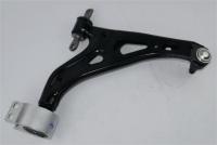 China Model 84406463 Car Front Lower Control Arm Left for Chevrolet Equinox 84215910 84406461 84513716 84110408 84557859 84575569 84656452 for sale