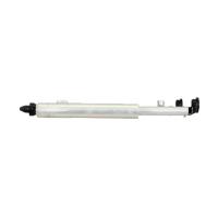 China 884500D130 Auto Parts Cooling Air Conditioning Condenser for TOYOTA Vios/Soluna Vios YARIS for sale
