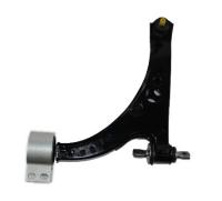 China 39089340 13482500 42692086 42741594 39026210 39080161 42770091 Front Axle Lower Control Arm Left for Buick Verano for sale