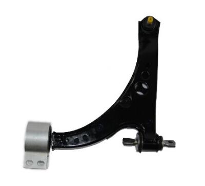 China 39089340 13482500 42692086 42741594 39026210 39080161 42770091 Front Axle Lower Control Arm Left for Buick Verano for sale