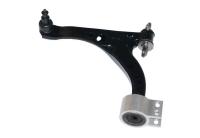 China 39089340 13482500 42692086 42741594 39026210 39080161 42770091 Front Axle Lower Control Arm Left for Buick Verano for sale