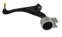 China 39089340 13482500 42692086 42741594 39026210 39080161 42770091 Front Axle Lower Control Arm Left for Buick Verano for sale