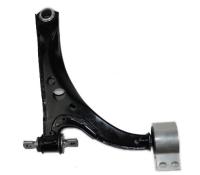 China 39089340 13482500 42692086 42741594 39026210 39080161 42770091 Front Axle Lower Control Arm Left for Buick Verano for sale