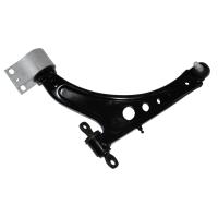 China Car Front Lower Control Arm Left for Chevrolet Malibu 23421068 84550243 84664617 for sale
