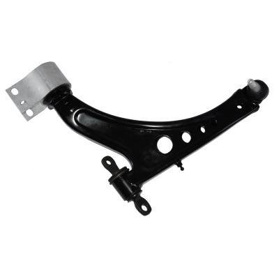 China Car Front Lower Control Arm Left for Chevrolet Malibu 23421068 84550243 84664617 for sale
