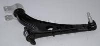 China Car Front Lower Control Arm Left for Chevrolet Malibu 23421068 84550243 84664617 for sale