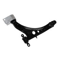 China Left Front Lower Control Arm for Chevrolet Malibu 23421069 OEM Standard 84550244 84664618 for sale