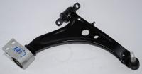 China Left Front Lower Control Arm for Chevrolet Malibu 23421069 OEM Standard 84550244 84664618 for sale