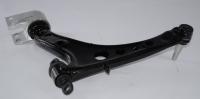China Left Front Lower Control Arm for Chevrolet Malibu 23421069 OEM Standard 84550244 84664618 for sale