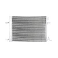 China 23305638 AC Condenser for Chevrolet Cruze 39074865 22869501 13377762 39010911 13267648 for sale