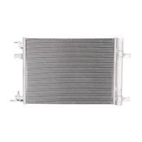 China 23305638 AC Condenser for Chevrolet Cruze 39074865 22869501 13377762 39010911 13267648 for sale