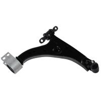 China 26227597 Car Front Lower Control Arm Right for Buick GL8 2011-2023 Benefit for sale