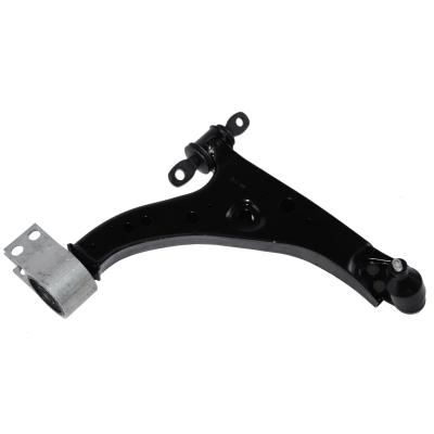 China 26227597 Car Front Lower Control Arm Right for Buick GL8 2011-2023 Benefit for sale