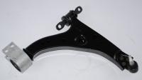 China 26227597 Car Front Lower Control Arm Right for Buick GL8 2011-2023 Benefit for sale