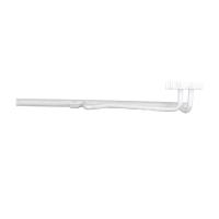 China 323 Ci 1999-2006 Auto Parts Cooling System Car Air Conditioning Condenser for BMW E46 for sale