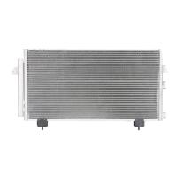 China 8846042090 Car AC Condenser for TOYOTA RAV4 2.0 8846042080 8846042070 8846042060 for sale