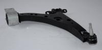 China 26227597 Car Front Lower Control Arm Right for Buick GL8 2011-2023 Benefit for sale