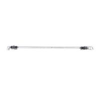 China Car Air Conditioning Condenser for LEXUS GS300 GS400 8846030780 8846030790 8846030800 for sale