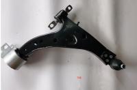 China 26227597 Car Front Lower Control Arm Right for Buick GL8 2011-2023 Benefit for sale