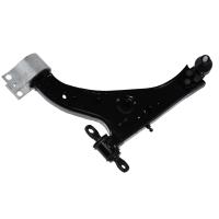 China 26214622 26231525 26268594 26293817 26318315 90921040 26381053 Control Arm for Buick GL8 S for sale