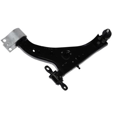 China 26214622 26231525 26268594 26293817 26318315 90921040 26381053 Control Arm for Buick GL8 S for sale