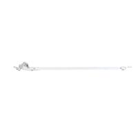 China 1997-2008 Year Auto Parts Car Air Conditioning Condenser for Audi A6 S6 4B0260403N for sale