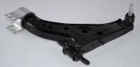 China 26214622 26231525 26268594 26293817 26318315 90921040 26381053 Control Arm for Buick GL8 S for sale