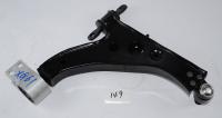 China 26214622 26231525 26268594 26293817 26318315 90921040 26381053 Control Arm for Buick GL8 S for sale