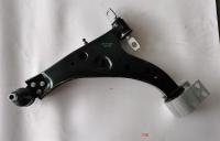 China 26214622 26231525 26268594 26293817 26318315 90921040 26381053 Control Arm for Buick GL8 S for sale