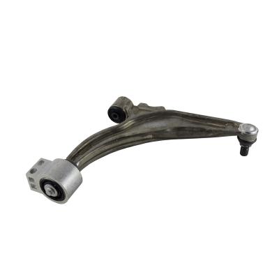 China Cruze Control arm Left For Chevrolet 13272605 13321338 13334022 13266384 13463244 13401130 for sale