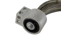 China Cruze Control arm Left For Chevrolet 13272605 13321338 13334022 13266384 13463244 13401130 for sale