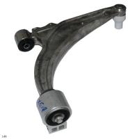 China Cruze Control arm Left For Chevrolet 13272605 13321338 13334022 13266384 13463244 13401130 for sale