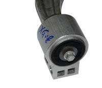 China Cruze Control arm Left For Chevrolet 13272605 13321338 13334022 13266384 13463244 13401130 for sale