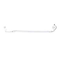 China 1J0820413L Car AC Condenser for Audi VW POLO GOLF A3 TT 1J0820413B 1J0820411L 1J0820413D 1J0820413N for sale
