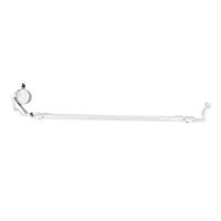 China 1J0820413L Car AC Condenser for Audi VW POLO GOLF A3 TT 1J0820413B 1J0820411L 1J0820413D 1J0820413N for sale