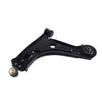 China 96415064D Car Front Lower Control Arm Right for Chevrolet OPTRA LACETTI Buick EXCEL for sale