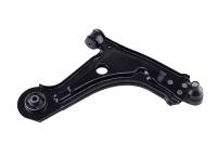 China 96415064D Car Front Lower Control Arm Right for Chevrolet OPTRA LACETTI Buick EXCEL for sale