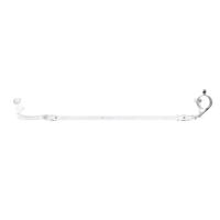China 1C0820413A 1C0820413E 1C0820413G 1C0820413F AC Condenser for VW Beetle 1C0820411 for sale
